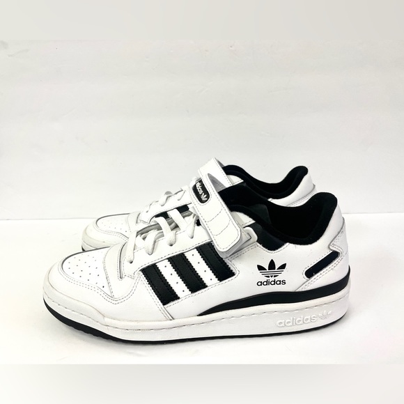 adidas | Shoes | Adidas Form Low Size 85 Mens | Poshmark